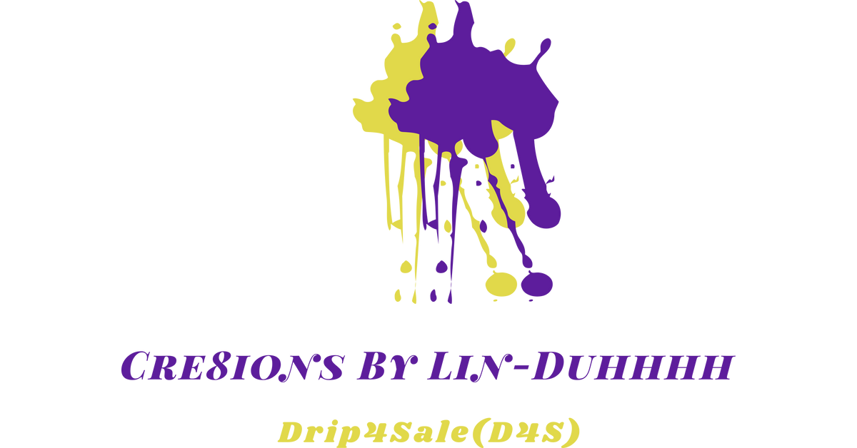 Drip4Sale